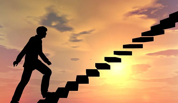 你是如何选择自己的独立站平台的呢 | 工作经历记录