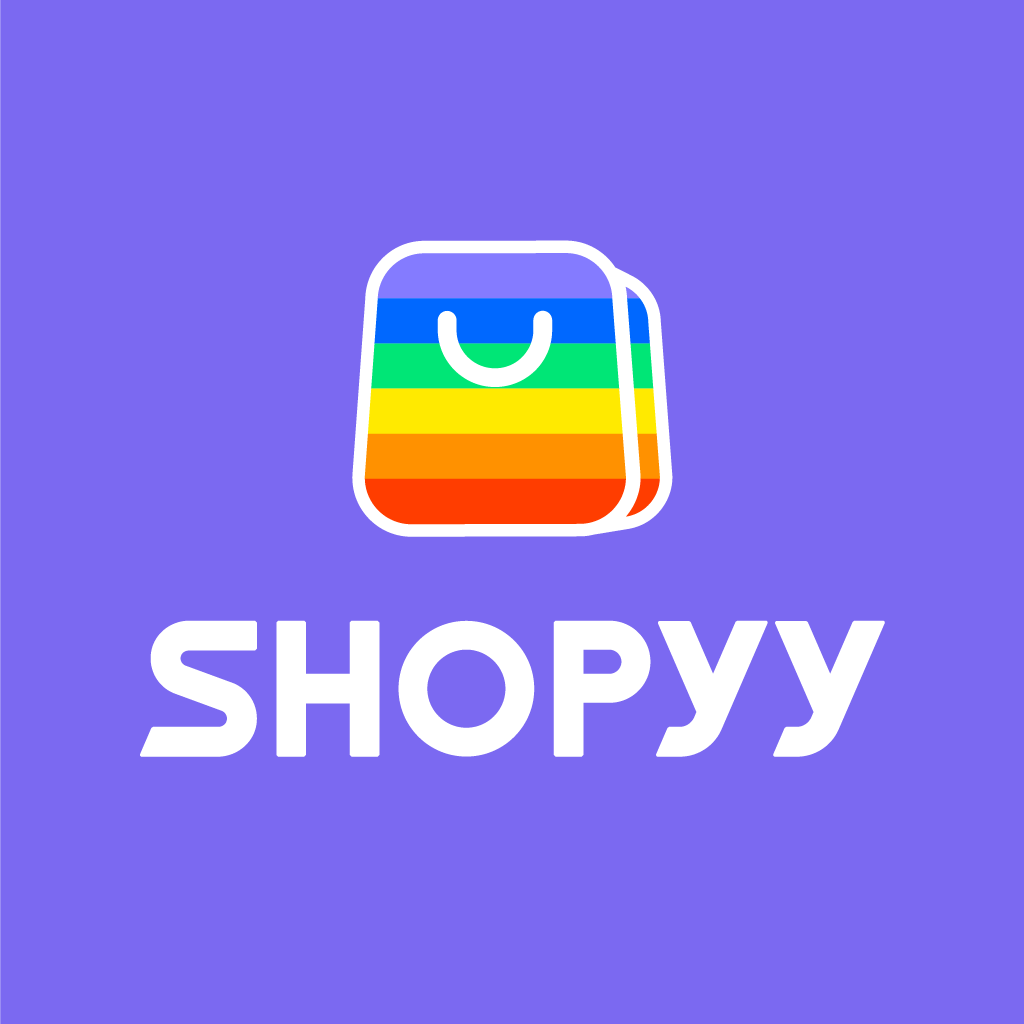 跨境电商独立站自学教程网-第14页-选择SHOPYY更适合做长期运营的精品独立站