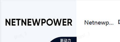 shoplinks 2.0独立站都用什么收单通道 | 独立站搭建运营教学