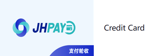 shoplinks 2.0独立站都用什么收单通道 | 独立站搭建运营教学