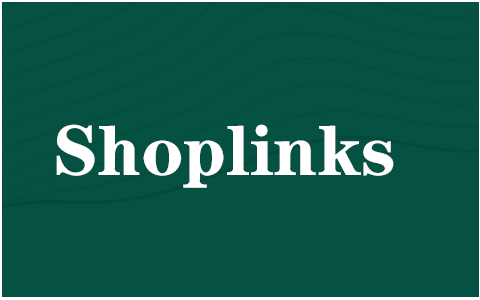 shoplinks站群免店铺费开户流程 | 独立站搭建运营教学