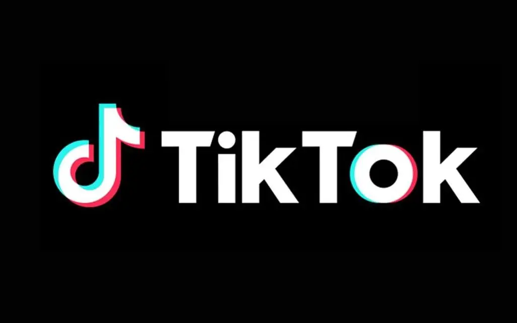 【从0-1必看】TikTok东南亚市场超全入驻要求＆费用解析！！ | 独立站搭建运营教学